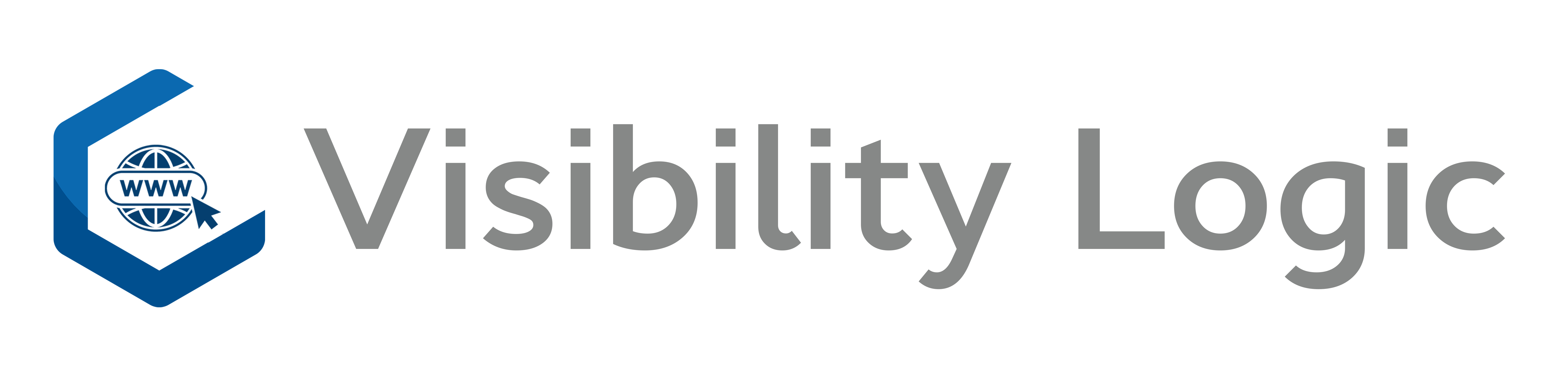 UI/UX Design – CodeSurd